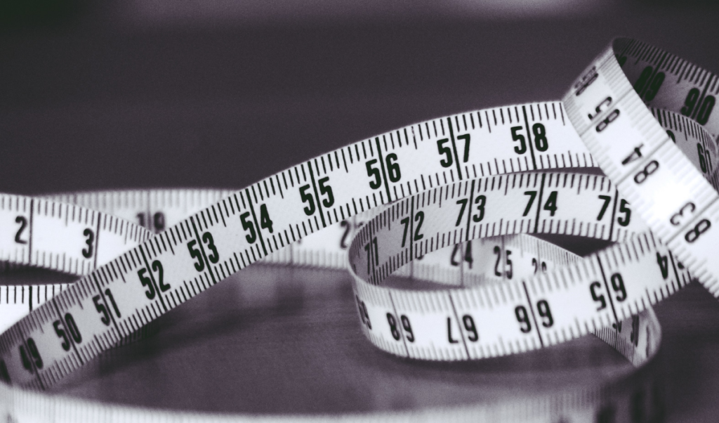 Peenis - mis on "normaalne" suurus ja kuidas seda mõõta? - Yesyes.ee